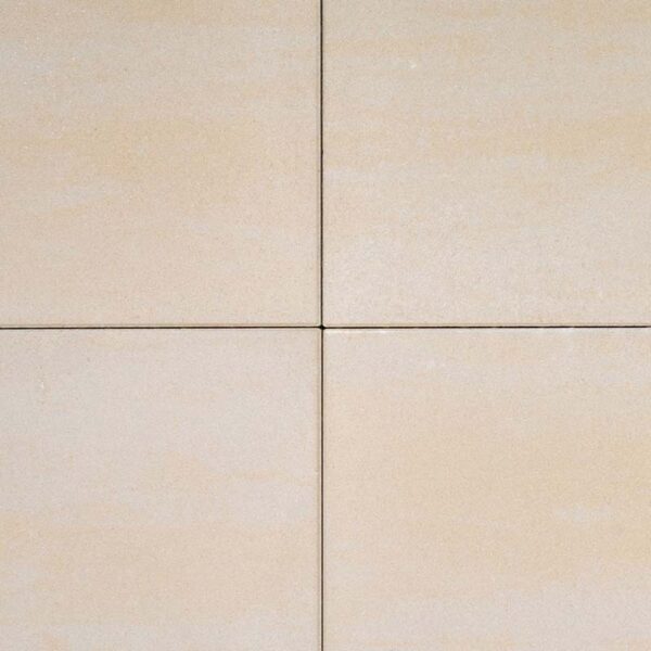 Industria Smooth | Techo-Bloc | Setting Sun Patios & Decks