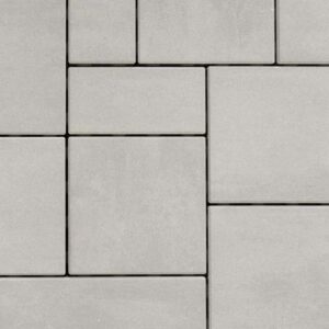 Blu 60 Smooth | Techo-Bloc | Setting Sun Patios & Decks