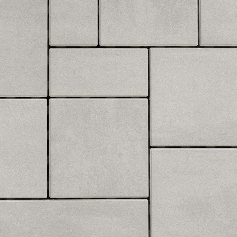 Blu 60 Smooth | Techo-Bloc | Setting Sun Patios & Decks